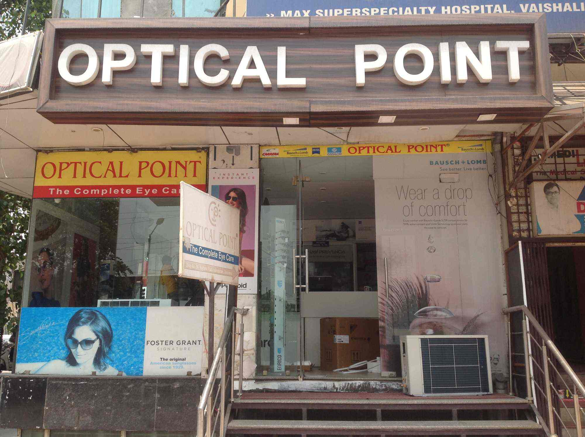 Top 100 Opticians In Indirapuram Delhi Best Optical Shops Justdial top-100-opticians-in-indirapuram-delhi-best-optical-shops-justdial
